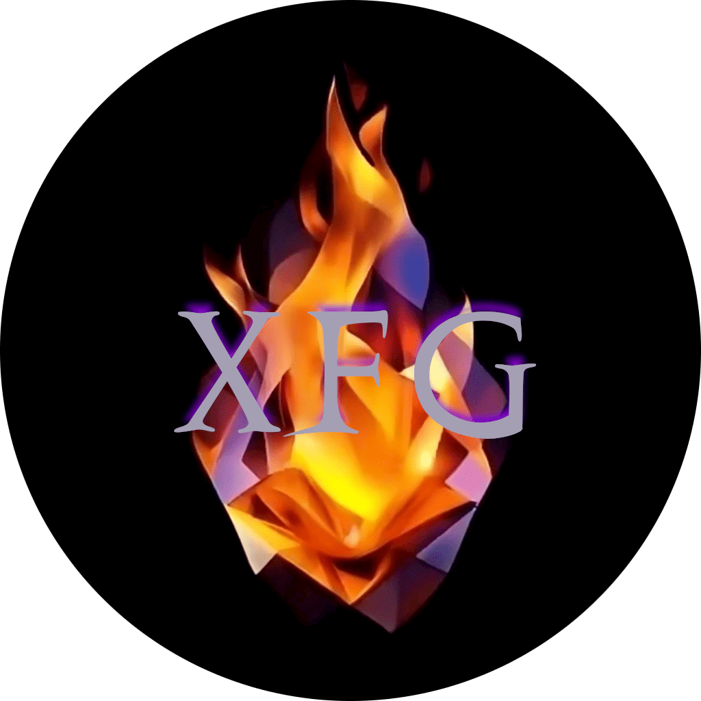 Fuego (XFG)